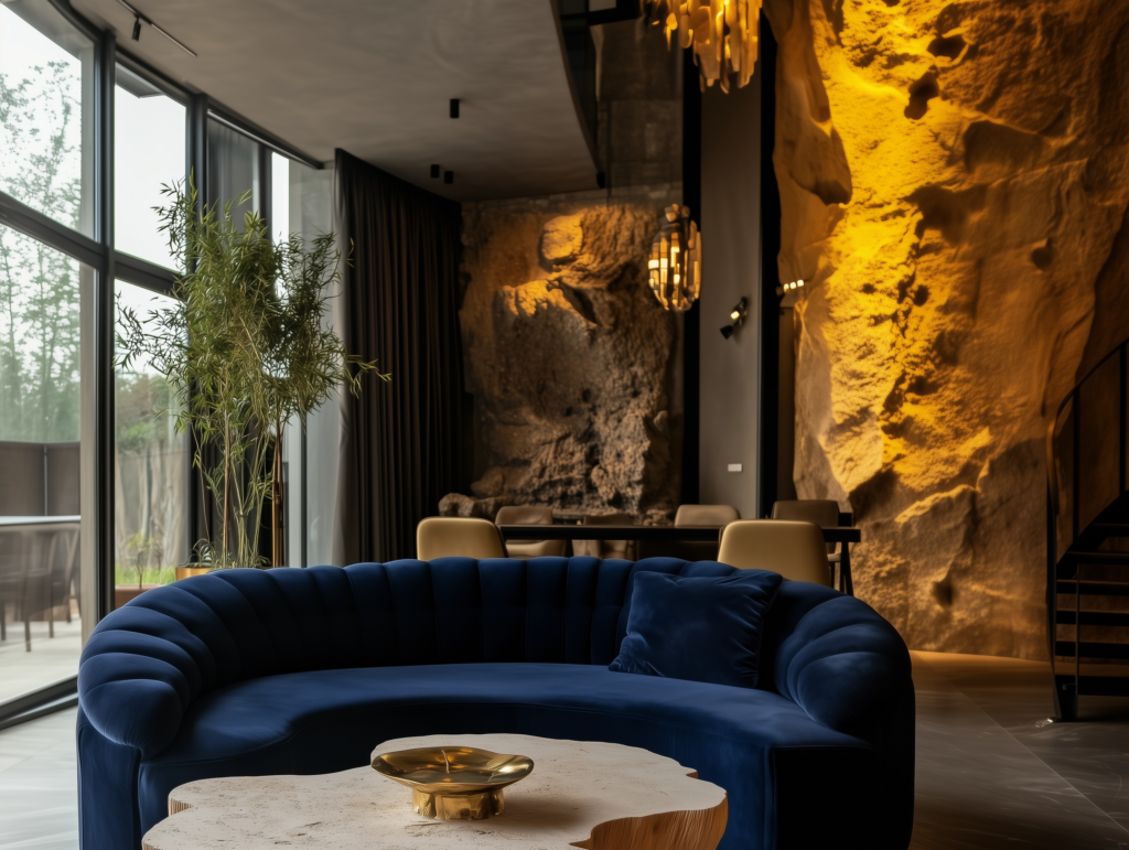 The Psychology of Imperfection in Architecture | NOTUS Architects